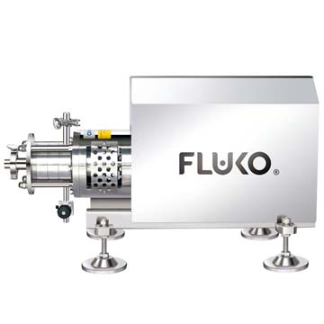 FLUKO