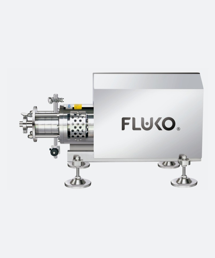 FLUKO