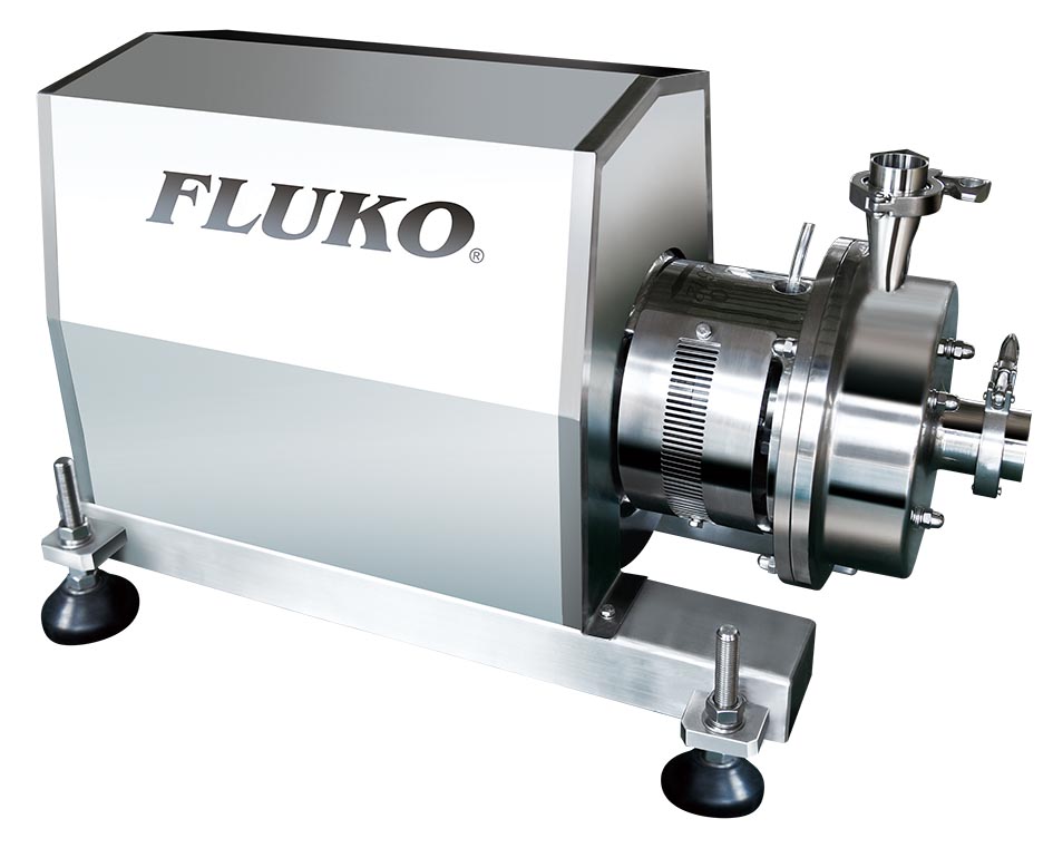 FDC1在线高剪切_参数_价格-仪器信息网