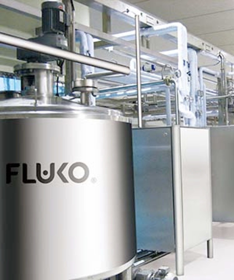 FLUKO弗鲁克-专业设备与应用技术供应商