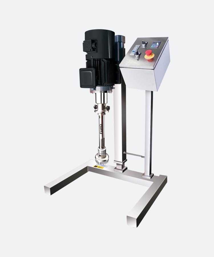 FLUKO弗鲁克-专业设备与应用技术供应商